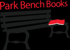 Park Bench Books